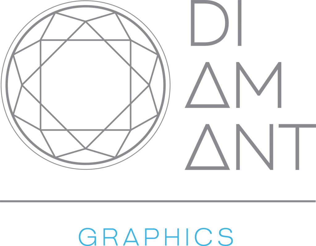 diamant.graphics - contact us! We're waiting just for you.