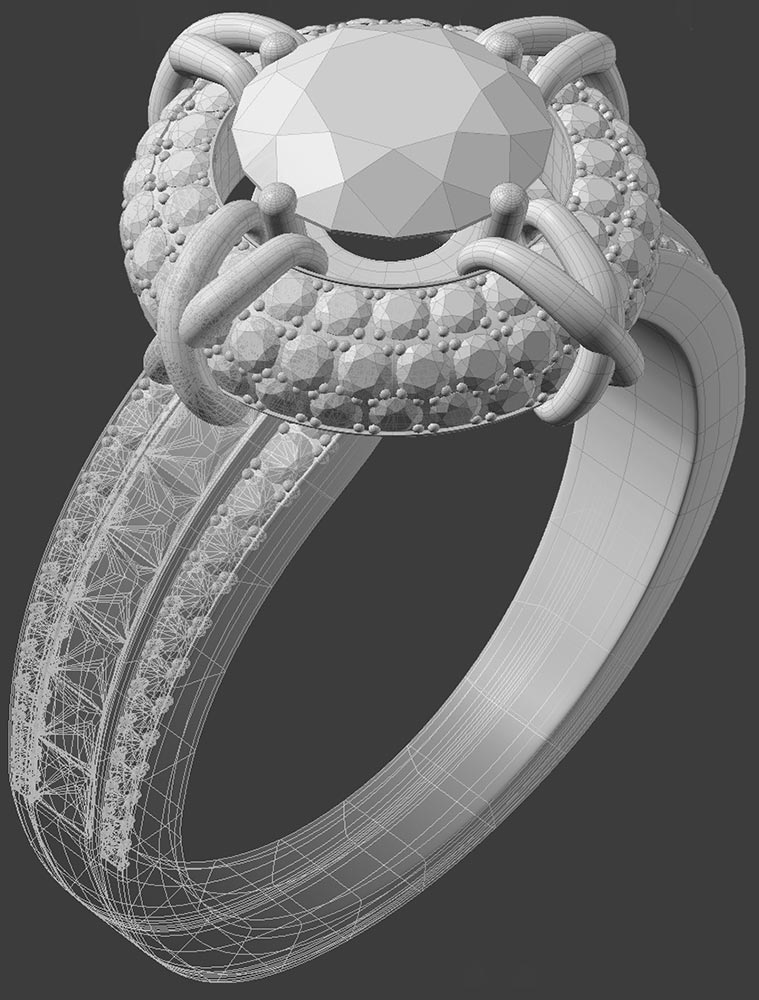 Have a look on extra services, provided by diamant.graphics